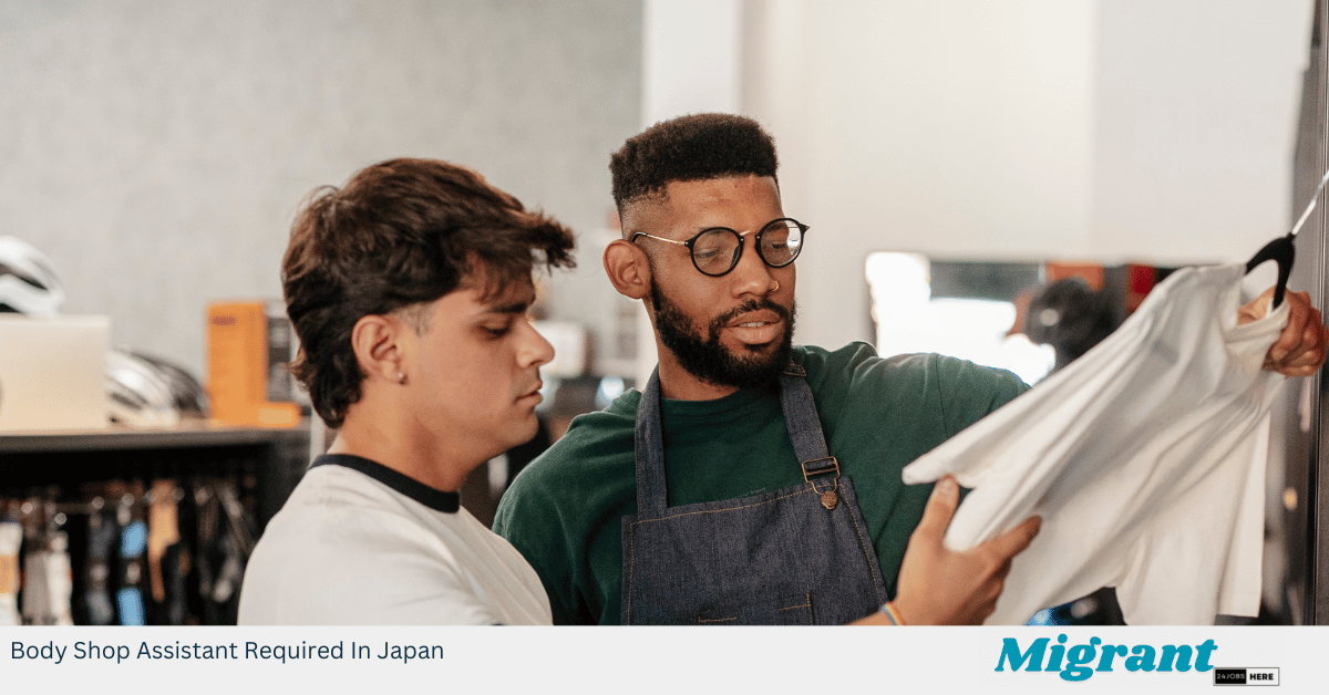 Japan Archives - migrant.24jobshere.com